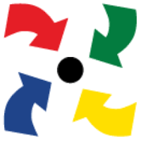 About – Packaging Dynamics, Ltd.